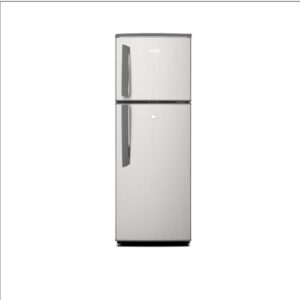 Boss Refrigerator BS110L Svr – Iki Group Ltd